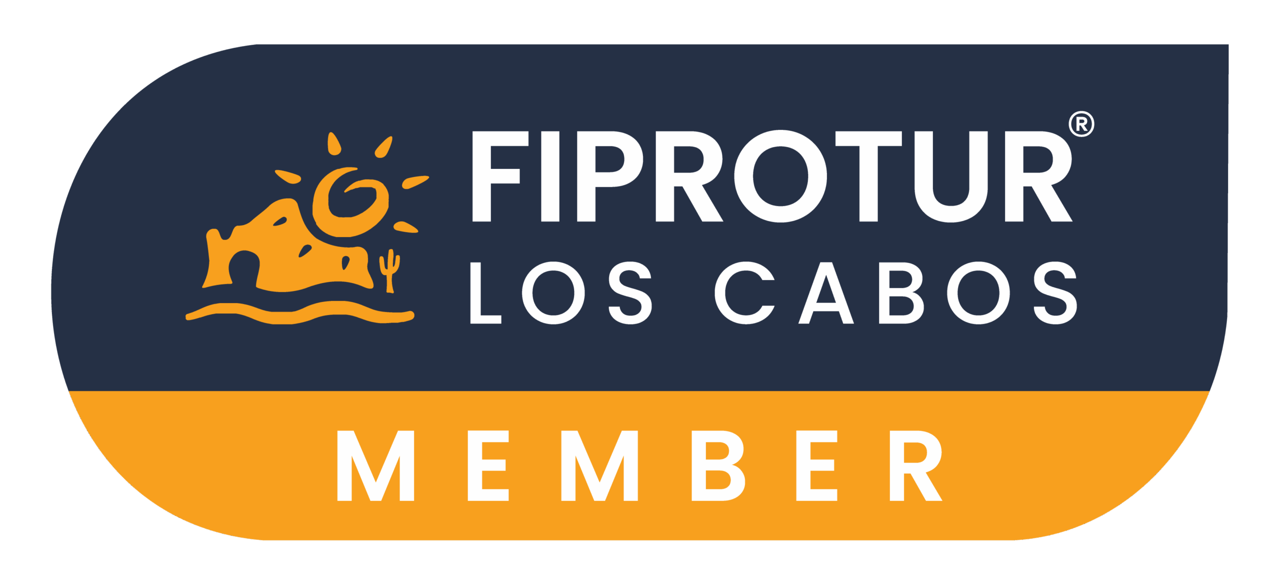 Holy Week & Easter in Cabo San Lucas - Luna Cabo