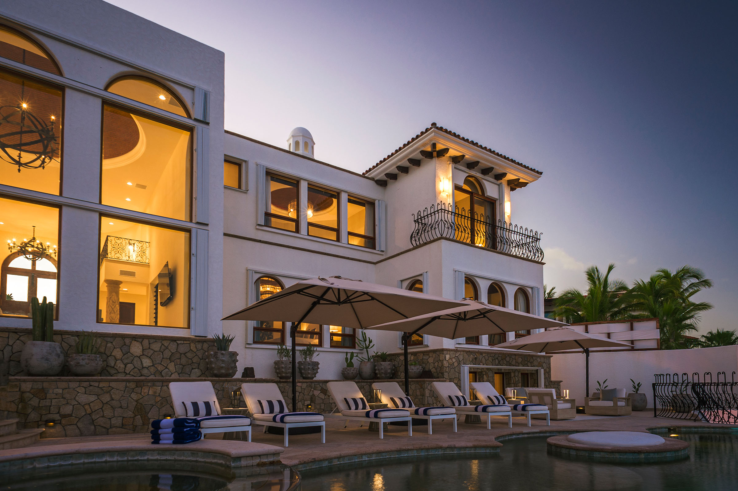 Holy Week & Easter in Cabo San Lucas - Luna Cabo